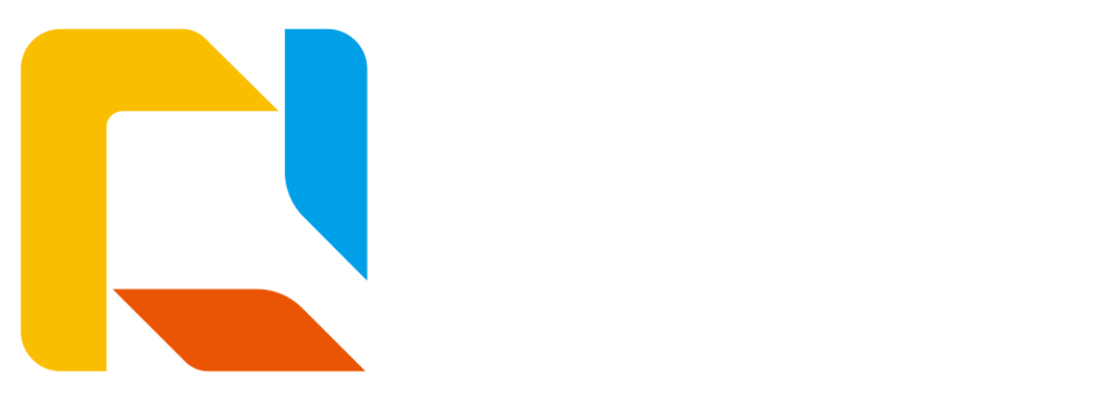 Witco - Qbic Technology