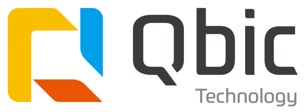 Qbic Device Management - Qbic Technology