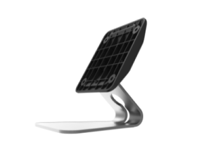 Qbic Technology - Your Smarter Space