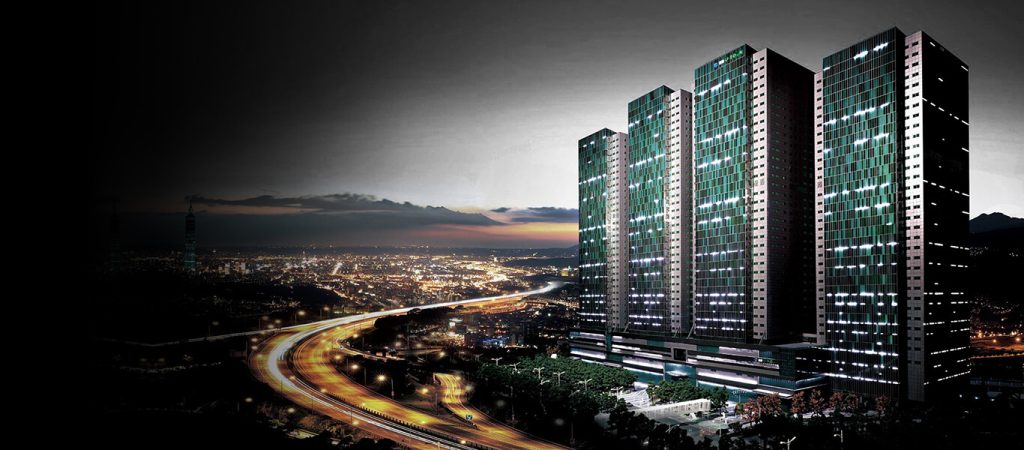 Products - Qbic Technology