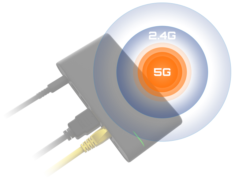 BXP-100 Box PC - Qbic Technology