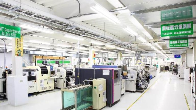 About Qbic - Qbic Technology