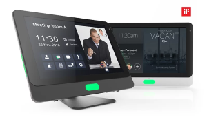 TD-1050 PRO - Qbic Technology