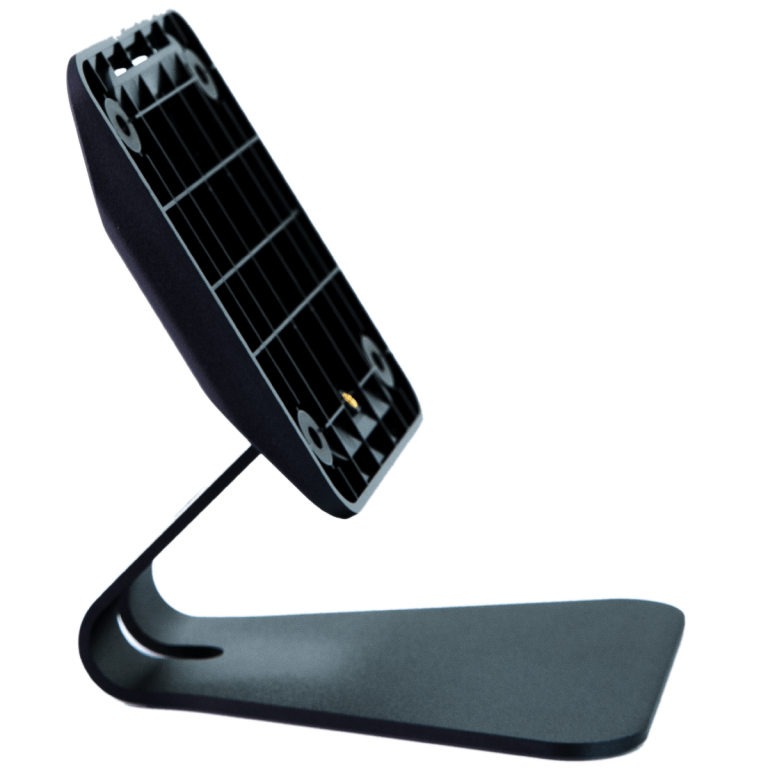 TD-1050 PRO - Qbic Technology