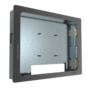 TD-1050 PRO - Qbic Technology