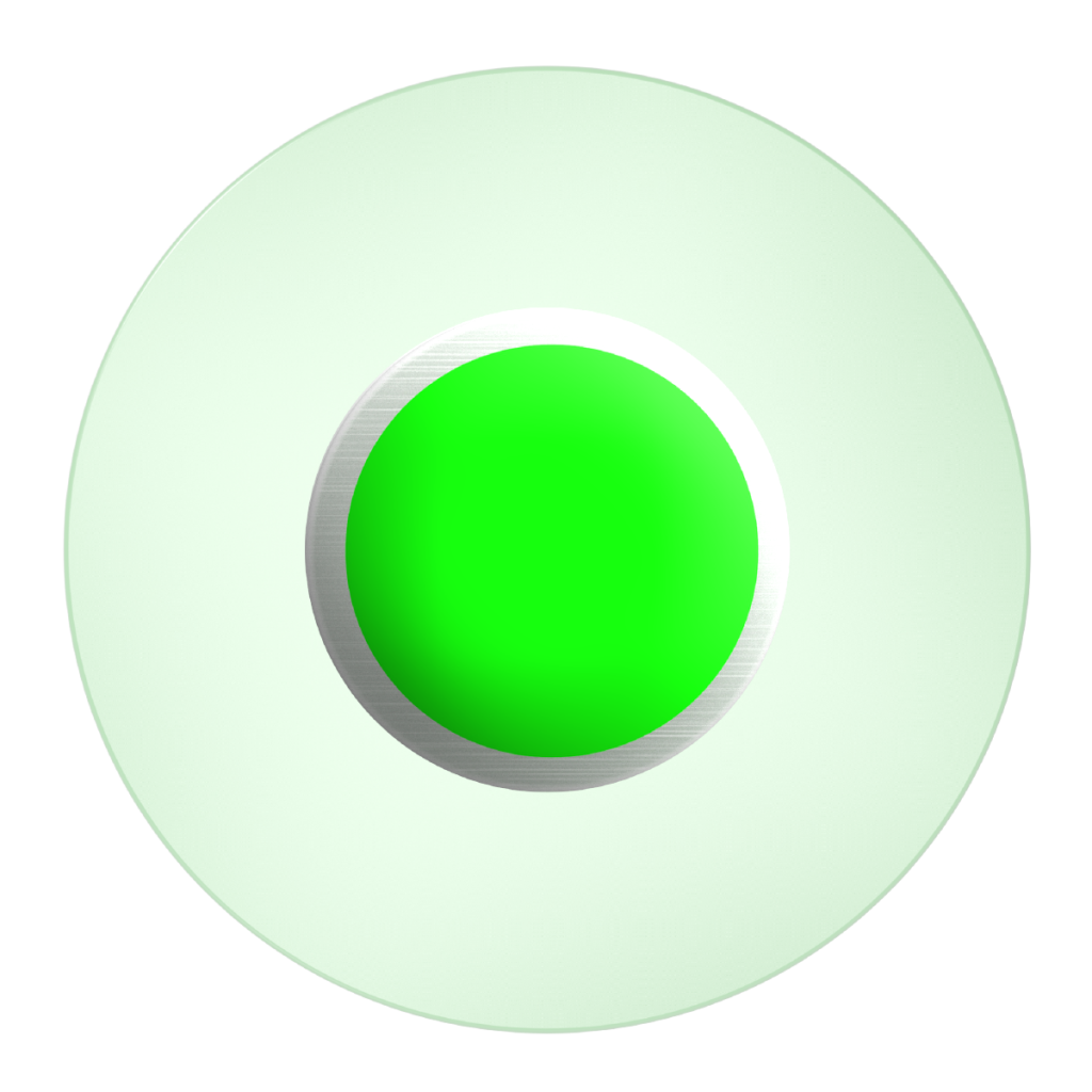 AC-212 LED Status Lamps - Qbic Technology