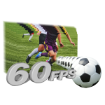 BXP-100 Box PC - Qbic Technology