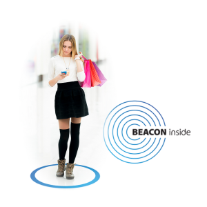 BXP-300 Box PC - Qbic Technology