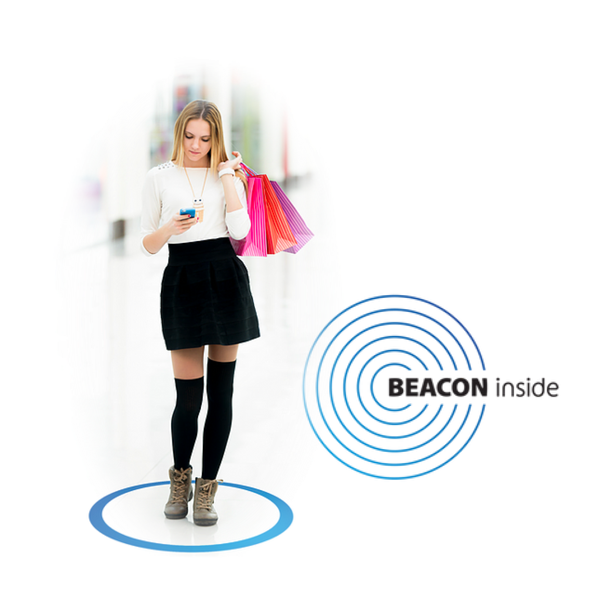 BXP-300 Box PC - Qbic Technology