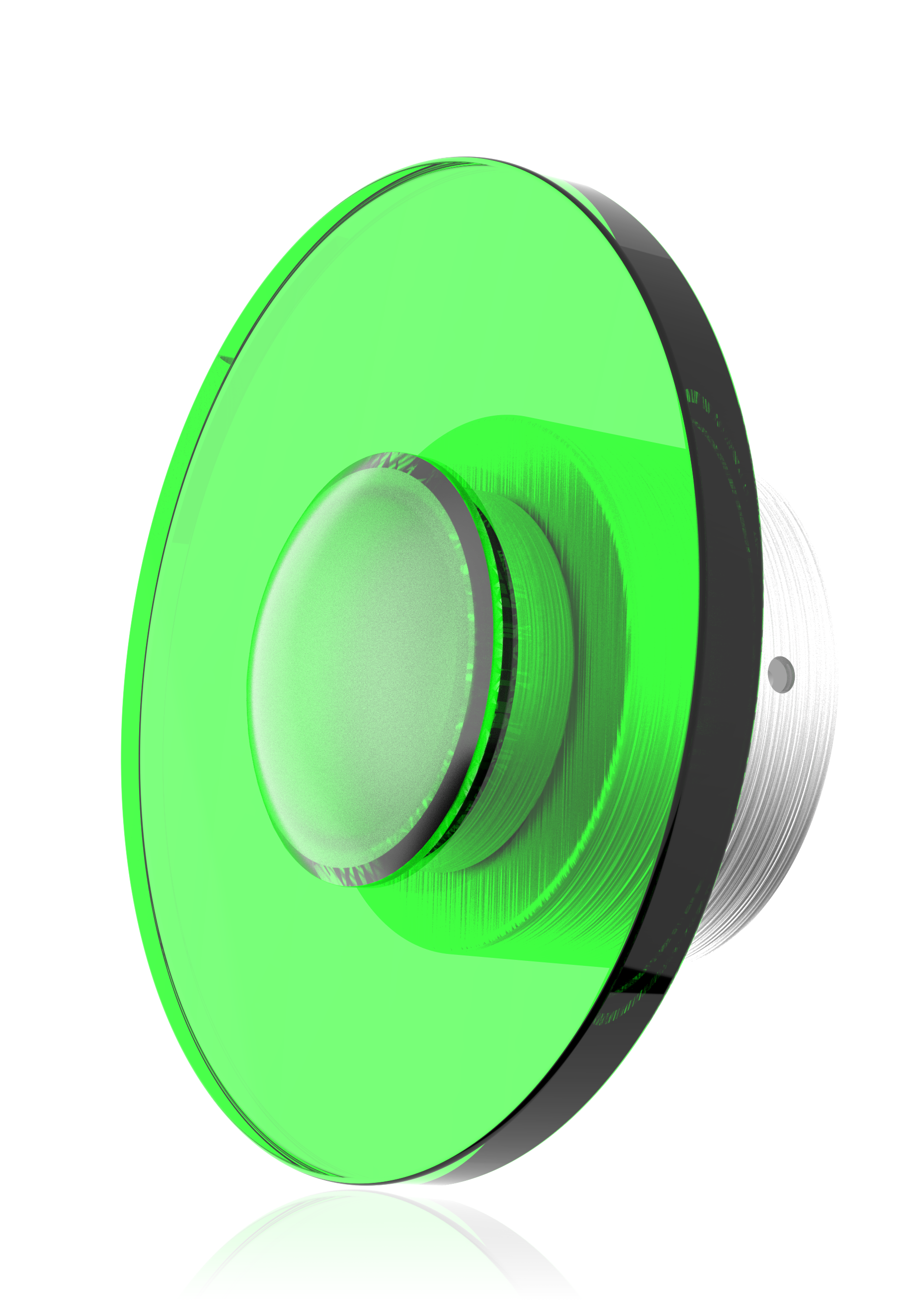 Accessories - Qbic Technology