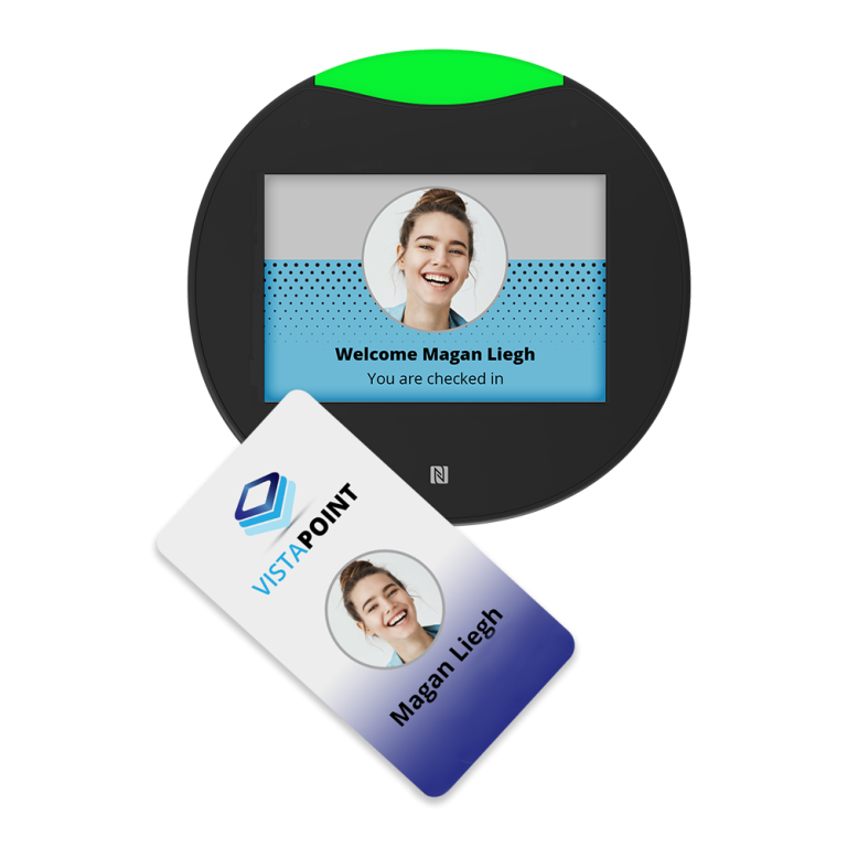 TD-0350 Smart Panel PC - Qbic Technology