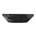 TD-1050 PRO - Qbic Technology