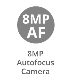 TD-1050 PRO - Qbic Technology