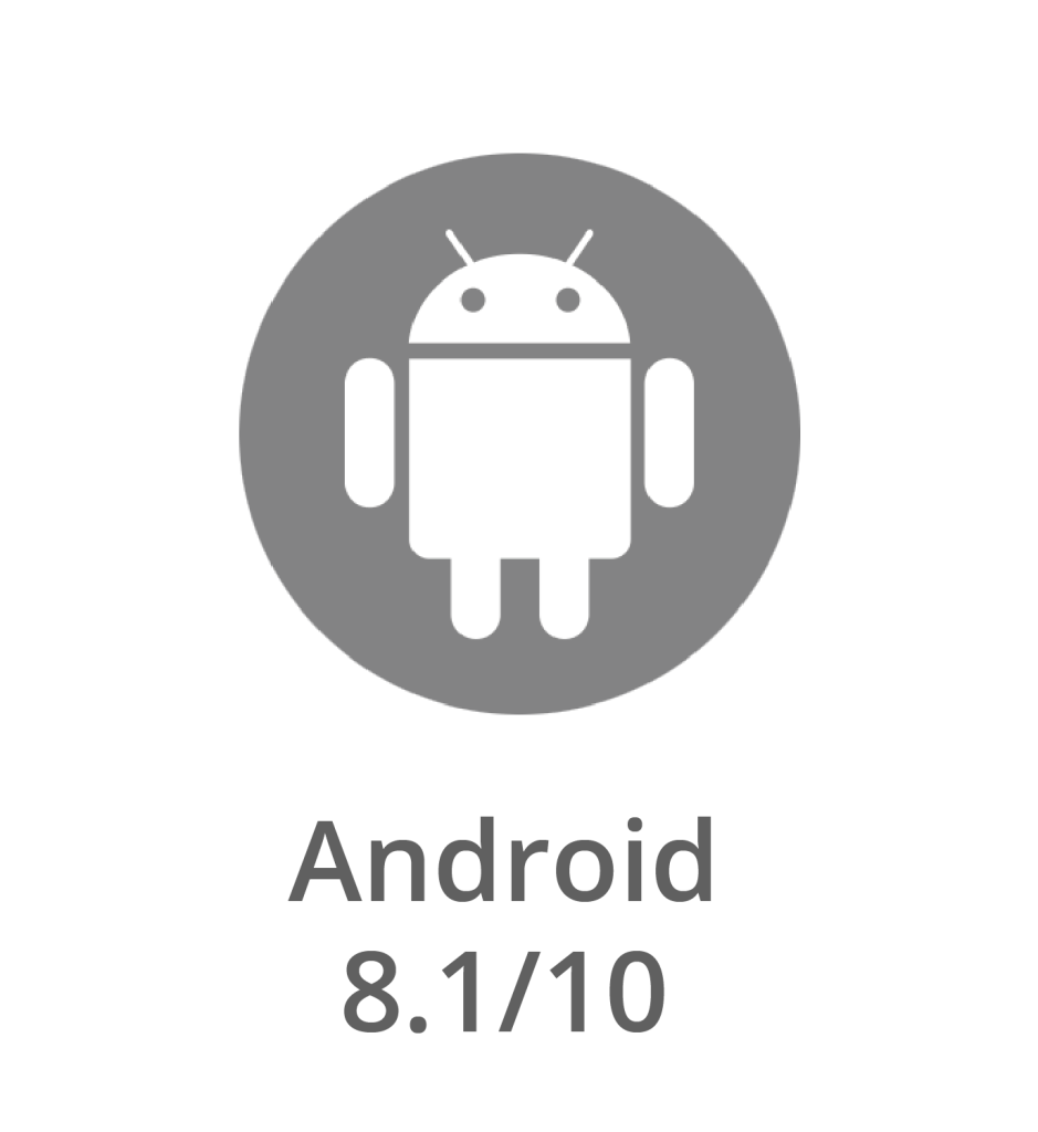 TD-1050 PRO - Qbic Technology