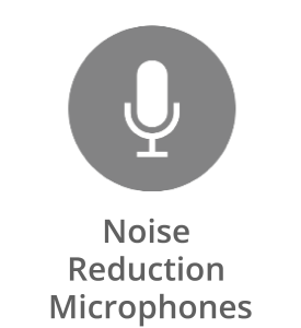 TD-1050 PRO - Qbic Technology