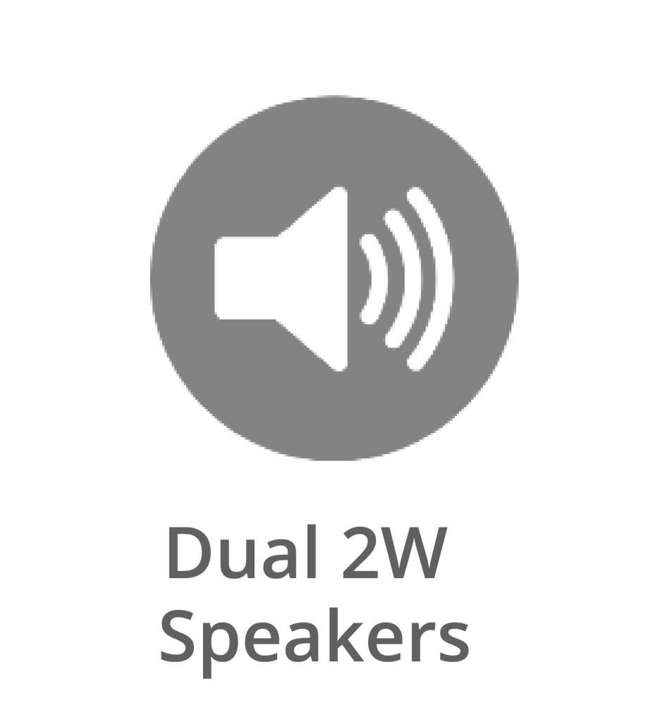 TD-1050 PRO - Qbic Technology