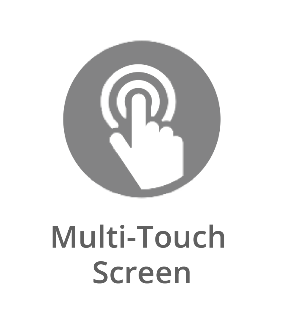 TD-1050 PRO - Qbic Technology