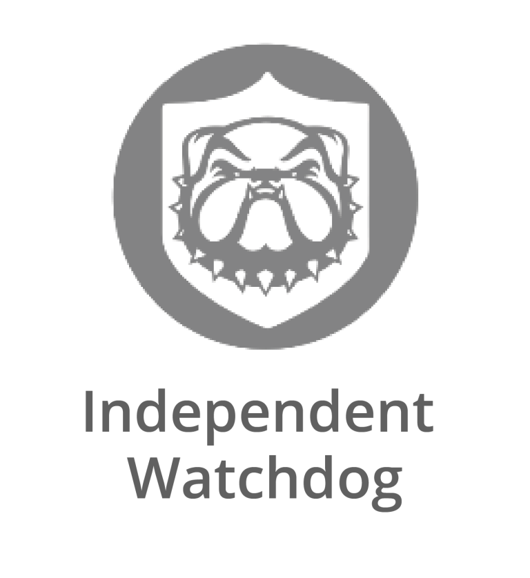 TD-1050 PRO - Qbic Technology