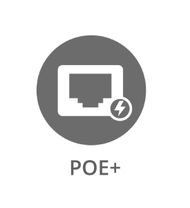 TD-1050 PRO - Qbic Technology