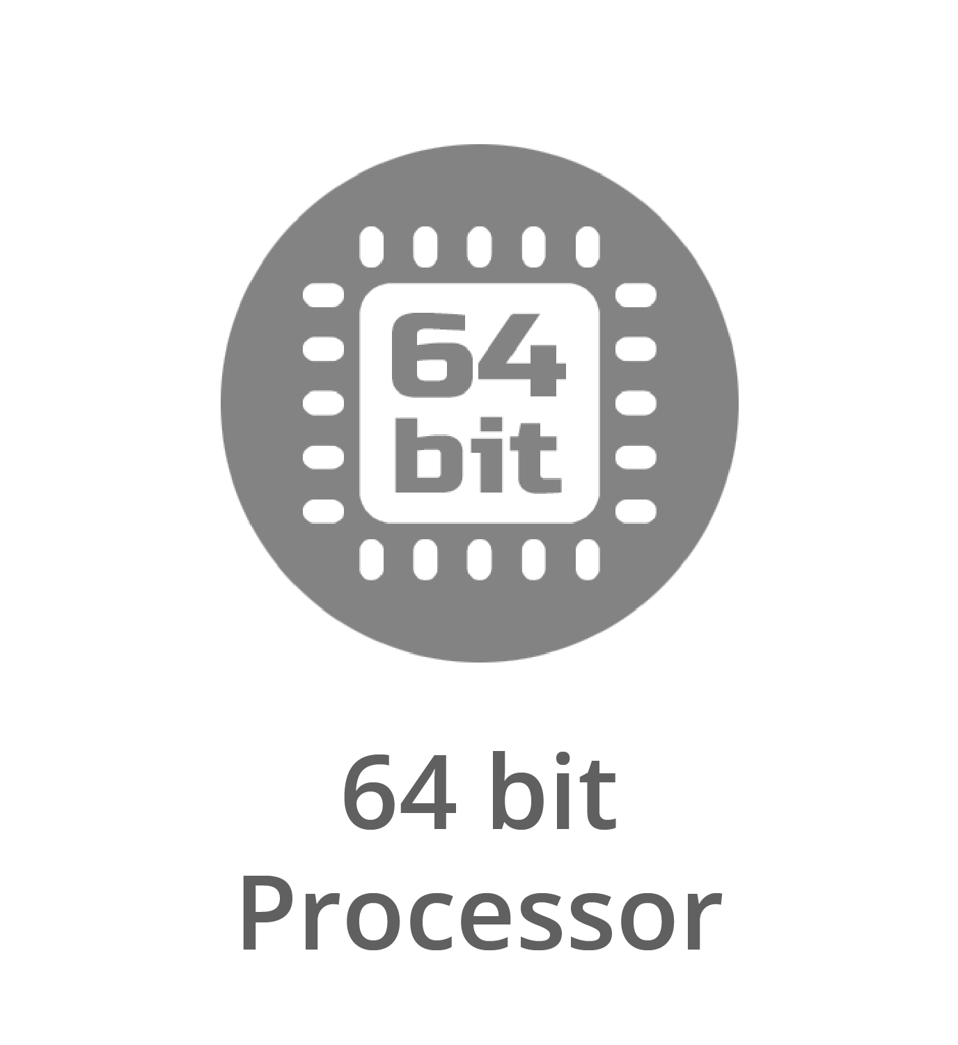 TD-1050 PRO - Qbic Technology