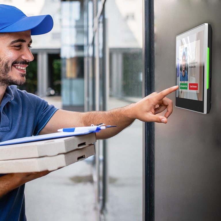 Office Solutions - Qbic Technology