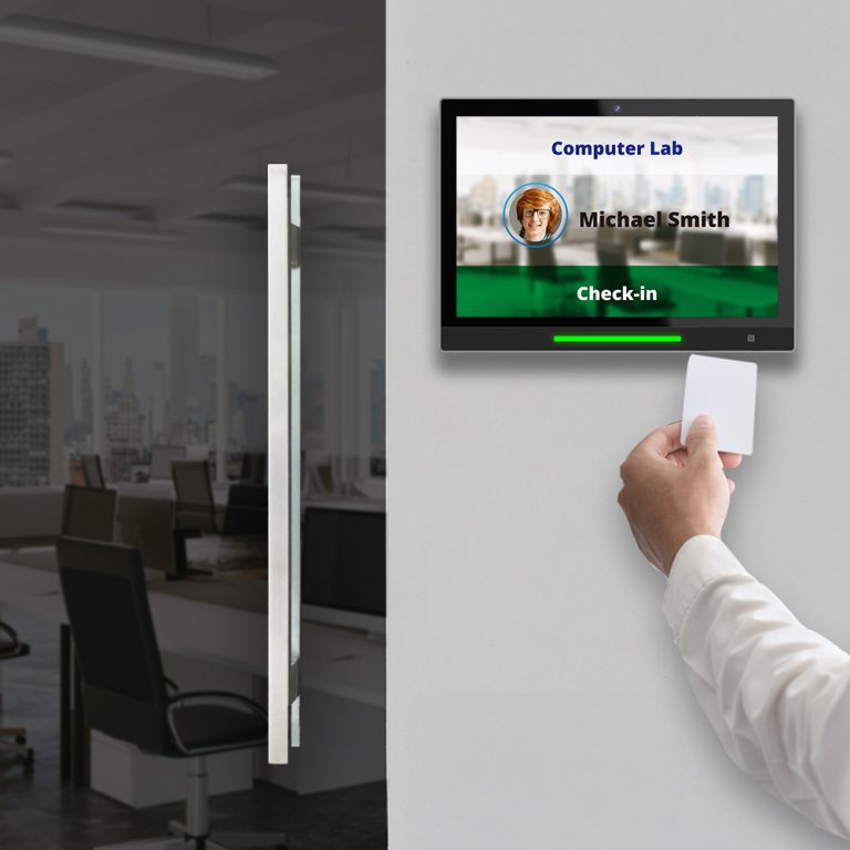 Education Solutions - Qbic Technology