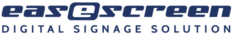 easescreen - Qbic Technology