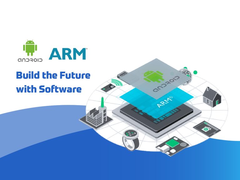 Qbic Technology - Your Smarter Space