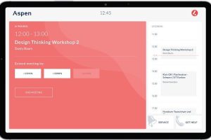 Plat4mation - Qbic Technology