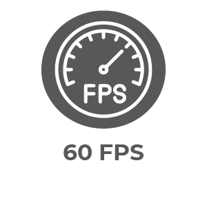 FHD-200 Digital Signage Player - Qbic Technology