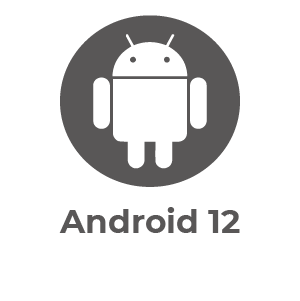 FHD-200 Digital Signage Player - Qbic Technology