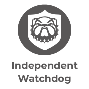 FHD-200 Digital Signage Player - Qbic Technology