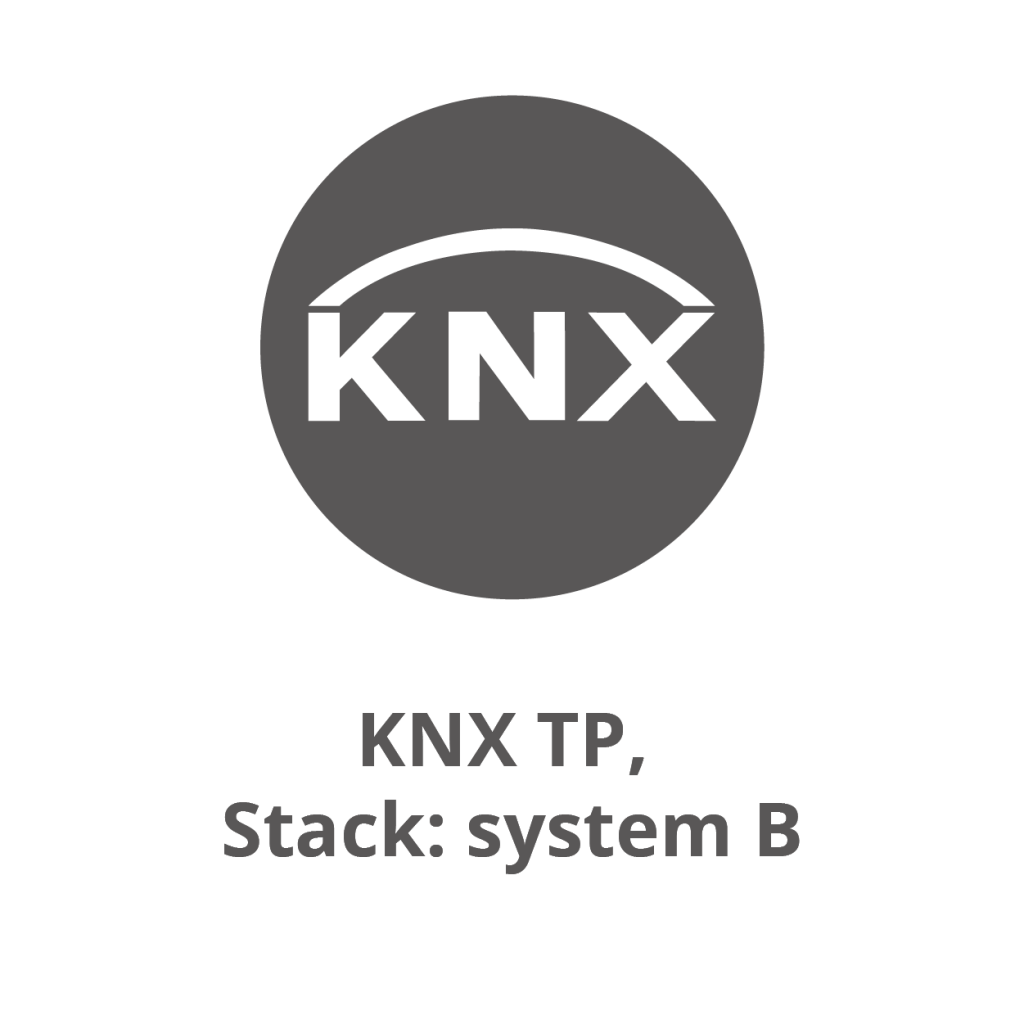 Luminen 8S Smart Control