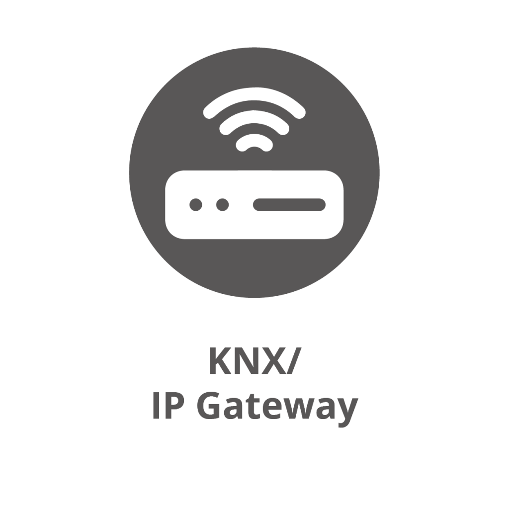 Luminen 8S Smart Control