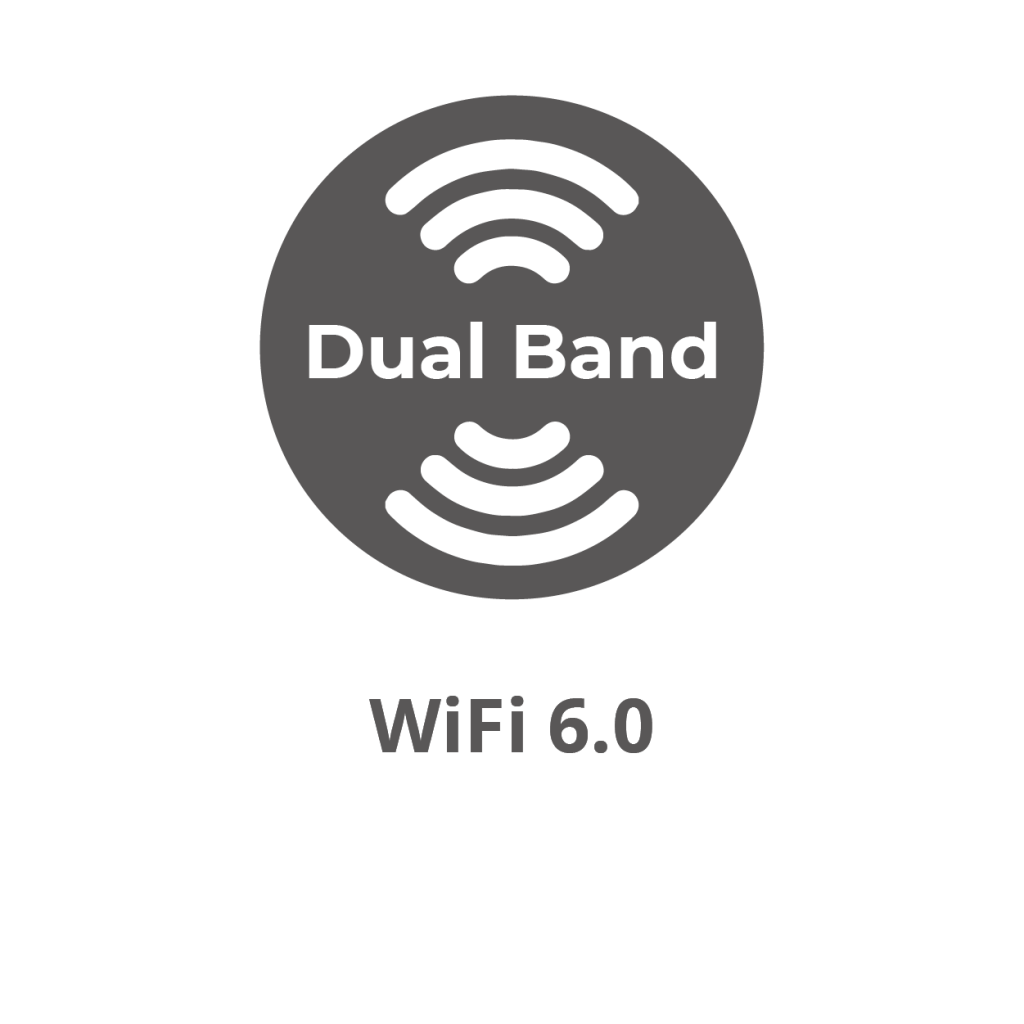 Luminen 8S Smart Control