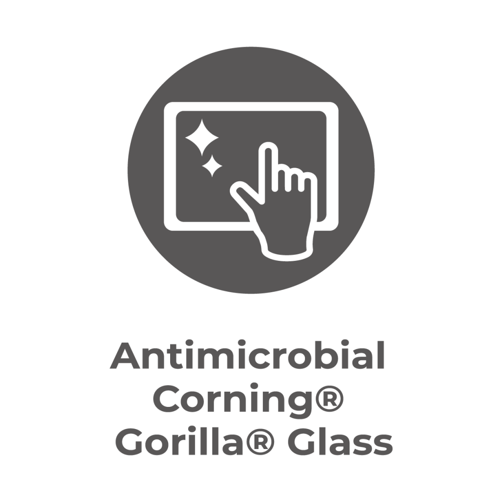 Luminen 8S Smart Control