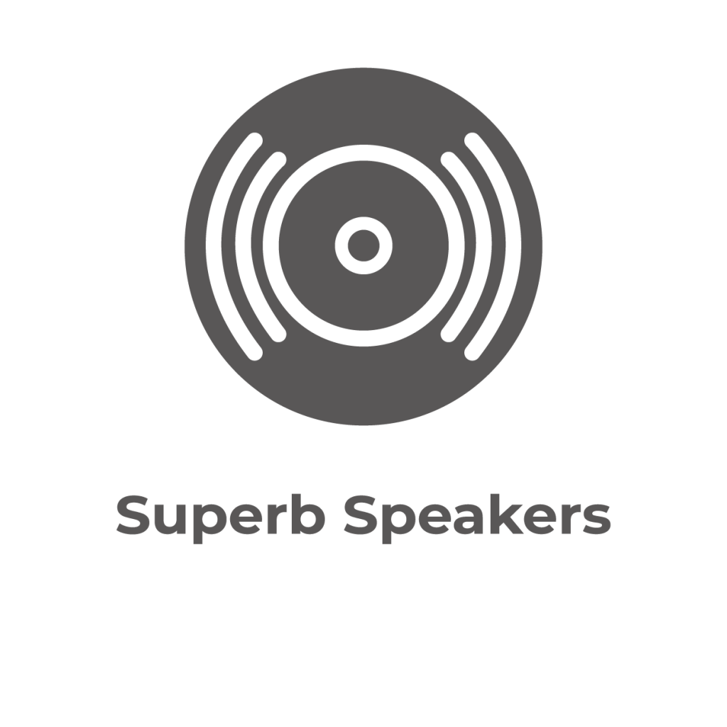 Luminen 8S Smart Control