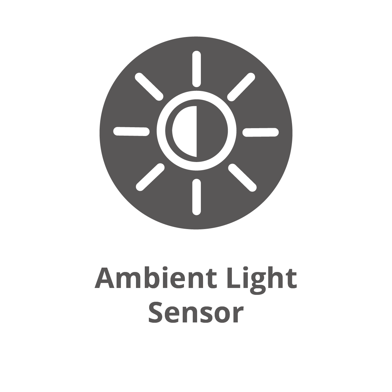 Luminen 8S Smart Control