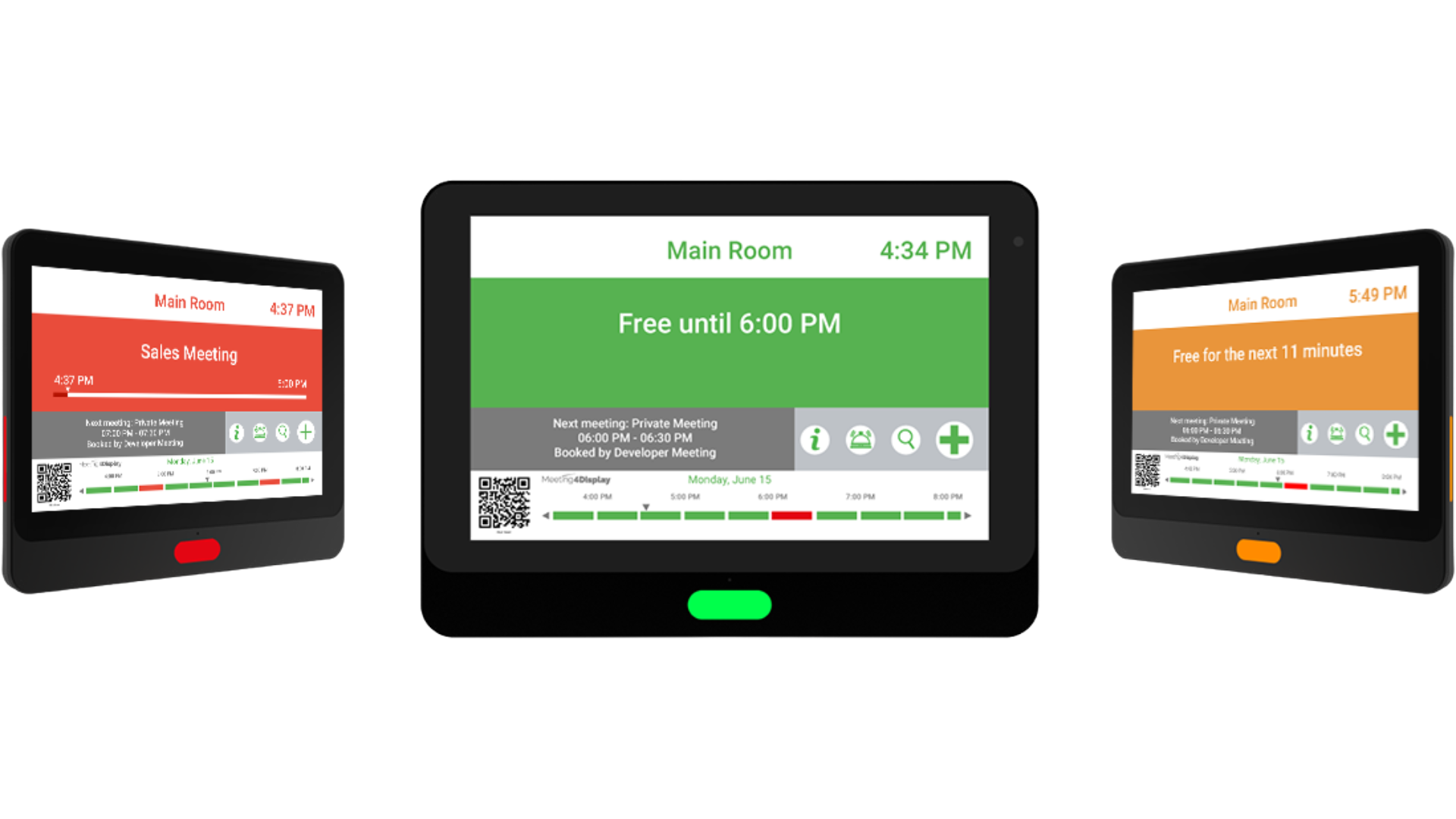 Telelogos - Qbic Technology