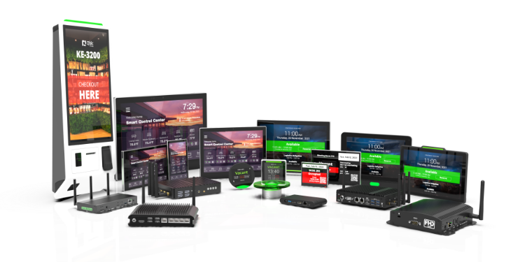 Contact Us - Qbic Technology