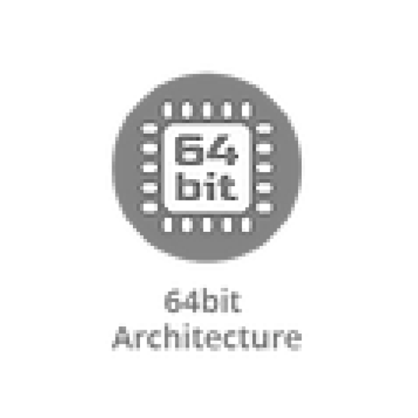 BXP-320 Box PC - Qbic Technology