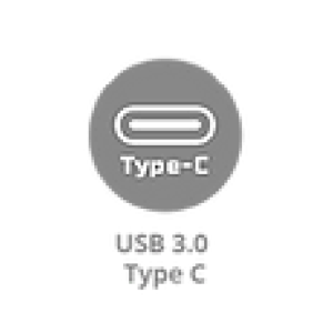 BXP-320 Box PC - Qbic Technology