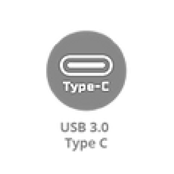 BXP-320 Box PC - Qbic Technology