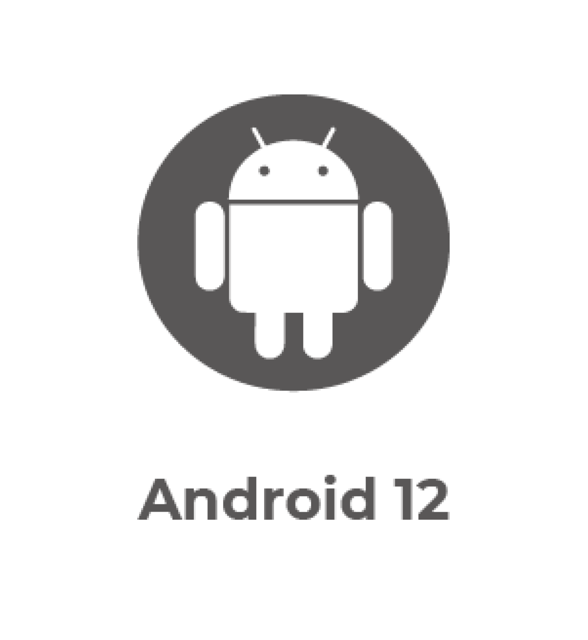 BXP-100 Box PC - Qbic Technology