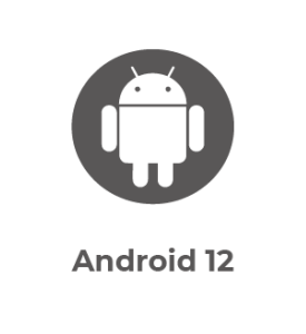 BXP-100 Box PC - Qbic Technology