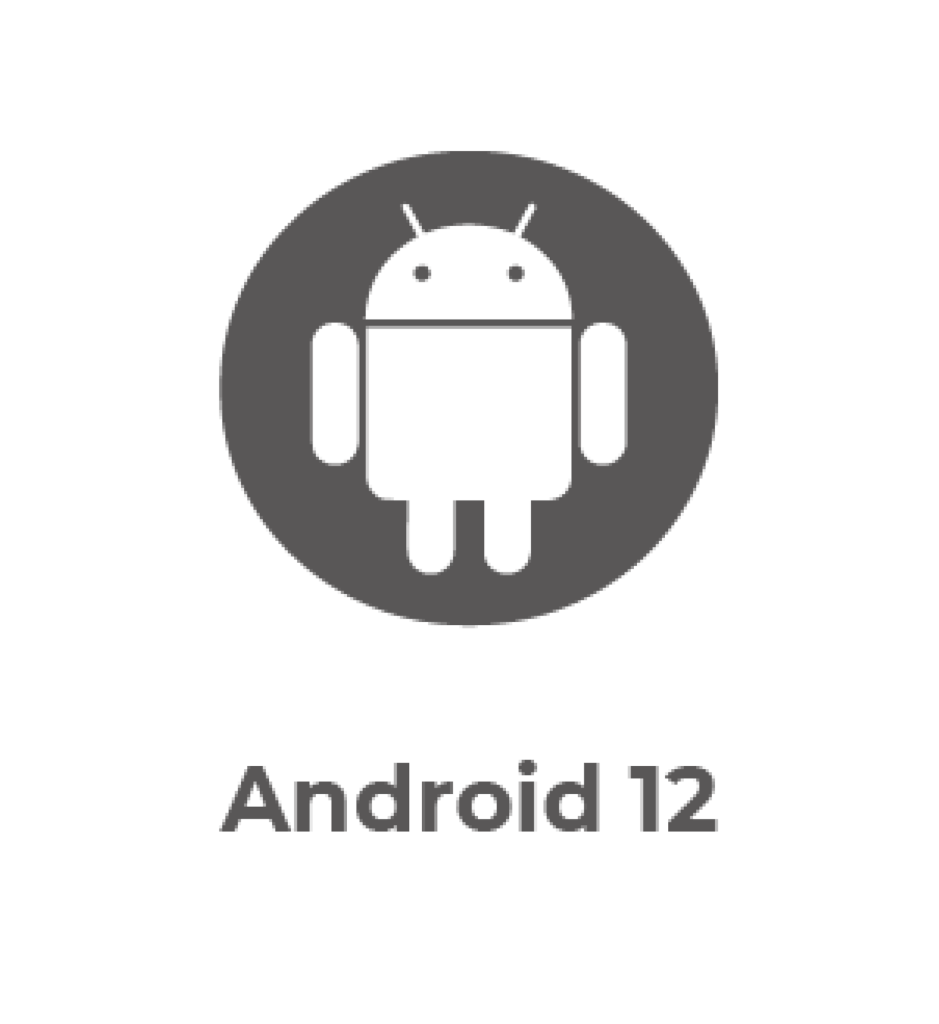 BXP-100 Box PC - Qbic Technology