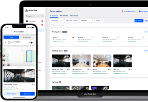 Witco - Qbic Technology