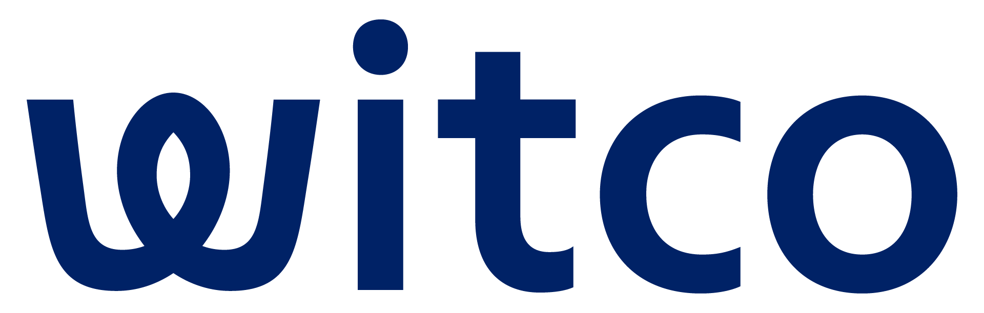 Witco - Qbic Technology