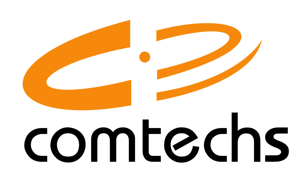 Partner - Qbic Technology