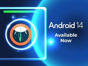 Qbic Technology - Your Smarter Space